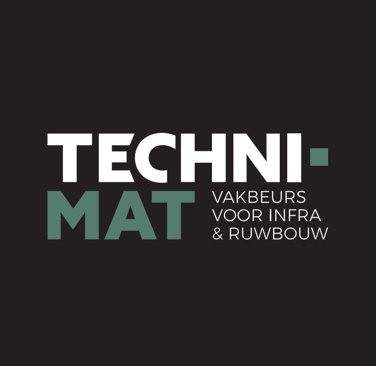 Techni-Mat 2022 › Ropamate - Endless Quality